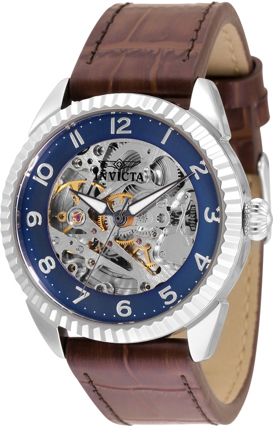 Specialty model 36567 | InvictaWatch.com