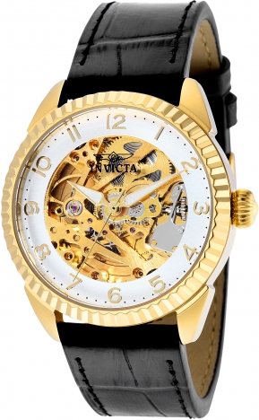 Specialty model 36568 | InvictaWatch.com