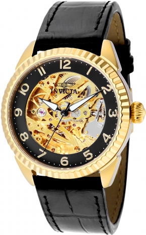 Specialty model 36569 | InvictaWatch.com