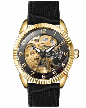 Specialty model 36569 | InvictaWatch.com