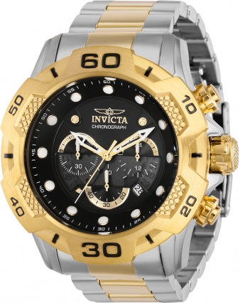 Speedway model 36688 | InvictaWatch.com