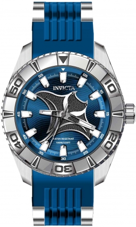 Pro Diver model 36730 | InvictaWatch.com