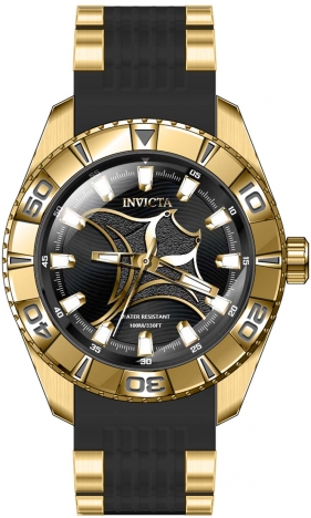 Pro Diver model 36829 | InvictaWatch.com
