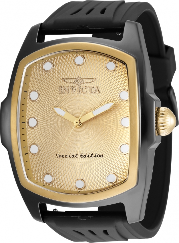 Lupah model 36875 | InvictaWatch.com