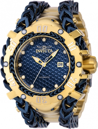 Gladiator model 36883 | InvictaWatch.com