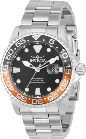 Pro Diver model 36903 | InvictaWatch.com