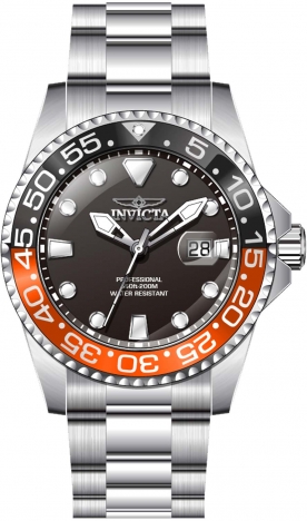 Pro Diver model 36903 | InvictaWatch.com