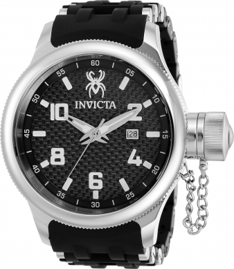 Pro Diver model 36976 | InvictaWatch.com