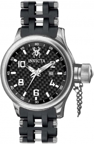 Pro Diver model 36976 | InvictaWatch.com