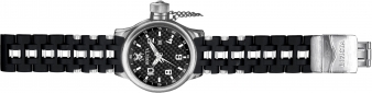 Pro Diver model 36976 | InvictaWatch.com