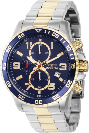 Specialty model 36984 | InvictaWatch.com