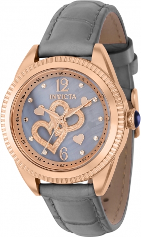 Wildflower model 37133 | InvictaWatch.com
