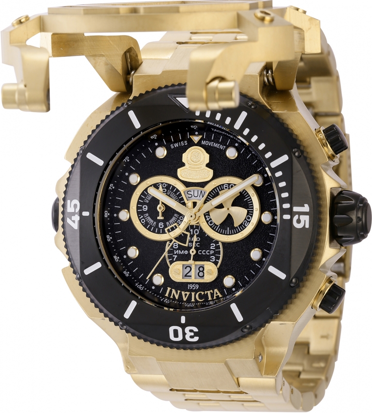 Pro Diver model 37174 | InvictaWatch.com