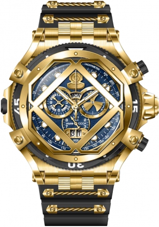 Pro Diver model 37178 | InvictaWatch.com