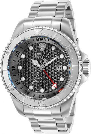 Reserve model 37214 | InvictaWatch.com