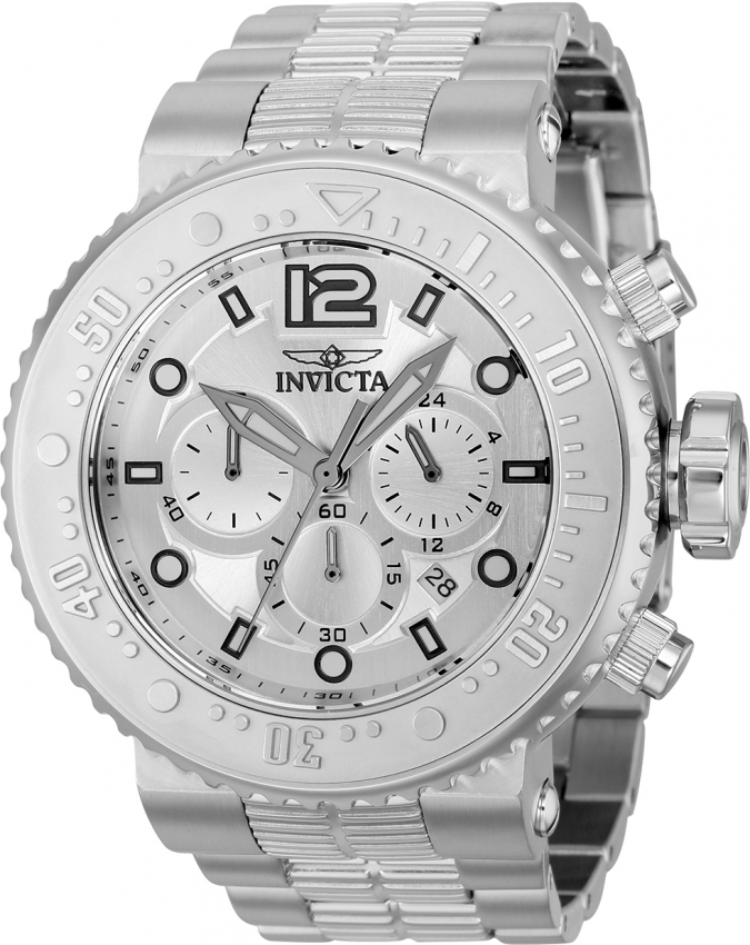 Pro Diver model 37219 | InvictaWatch.com