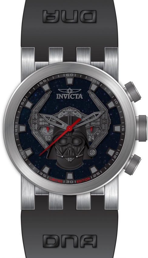model 37253 | InvictaWatch.com