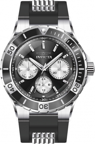 Aviator model 37316 | InvictaWatch.com