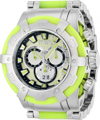 Reserve model 37331 | InvictaWatch.com