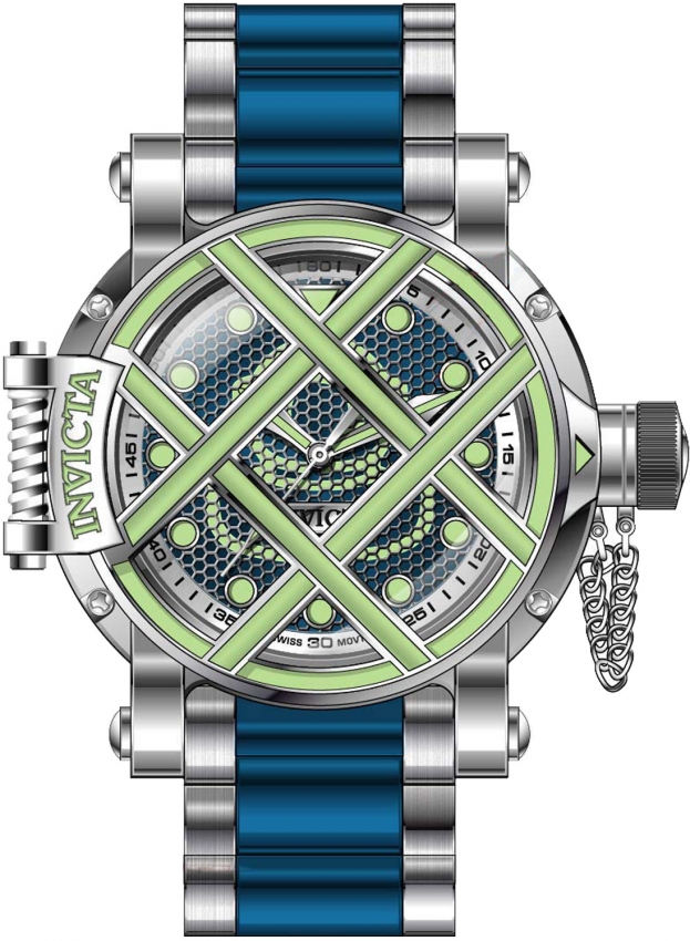 Pro Diver model 37359 | InvictaWatch.com