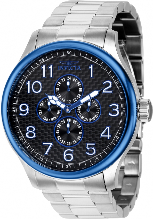 Specialty model 37570 | InvictaWatch.com