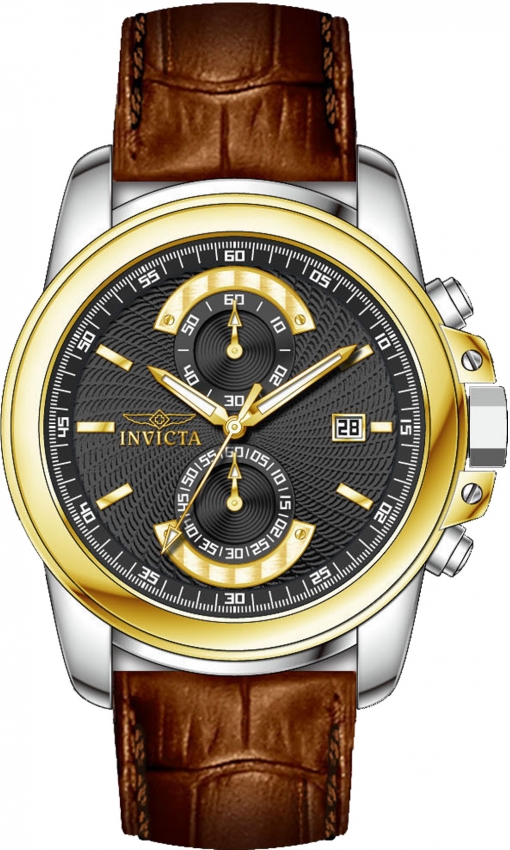 Specialty model 37580 | InvictaWatch.com