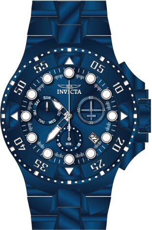 Excursion model 37588 | InvictaWatch.com