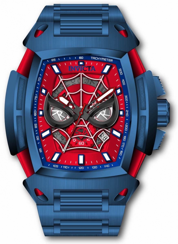 model 37614 | InvictaWatch.com