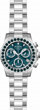 Pro Diver model 37626 | InvictaWatch.com