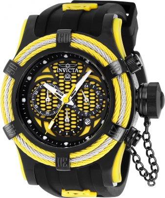 model 37670 | InvictaWatch.com