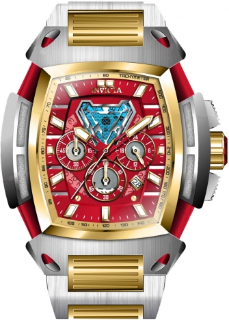 model 37678 | InvictaWatch.com