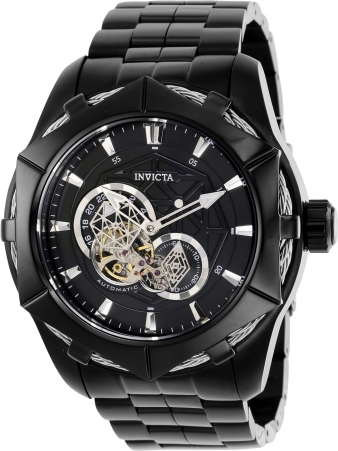 Bolt model 37688 | InvictaWatch.com