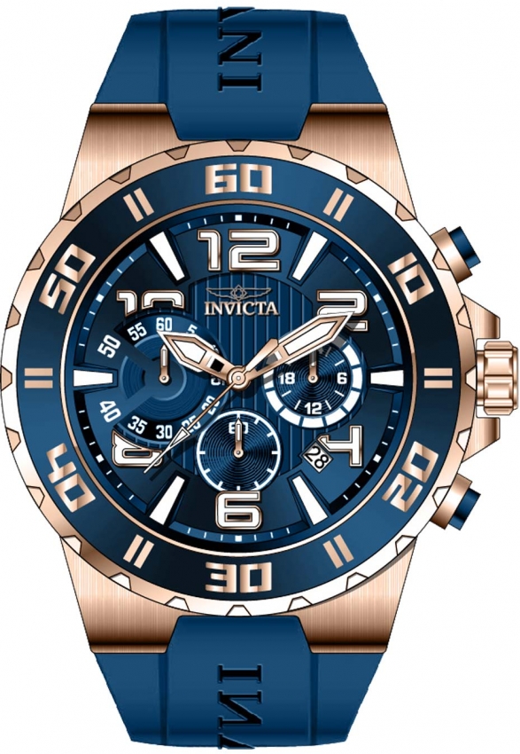 Pro Diver model 37749 | InvictaWatch.com