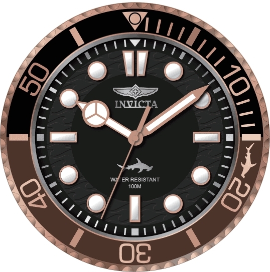 Pro Diver model 37779 | InvictaWatch.com