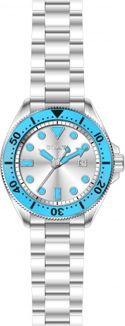 Pro Diver model 37847 | InvictaWatch.com