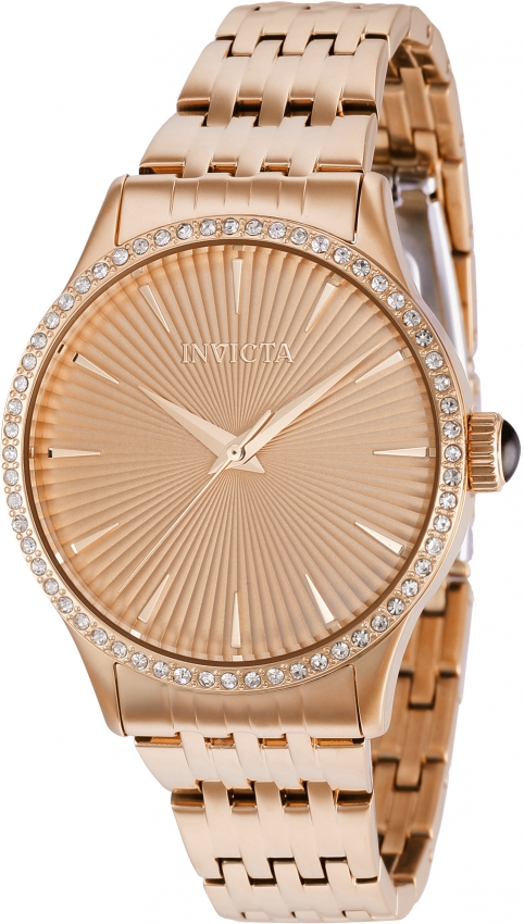 Angel model 37859 | InvictaWatch.com