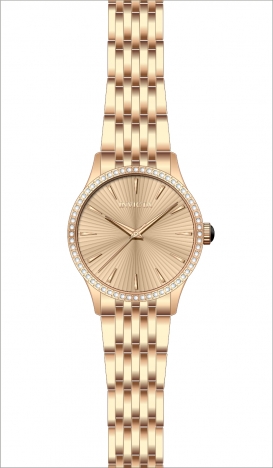 Angel model 37859 | InvictaWatch.com