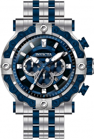 Excursion model 37887 | InvictaWatch.com