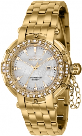 Pro Diver model 37897 | InvictaWatch.com