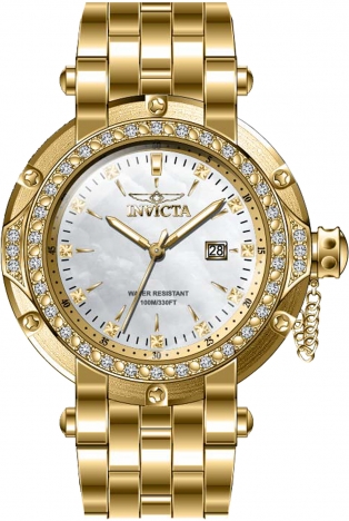 Pro Diver model 37897 | InvictaWatch.com