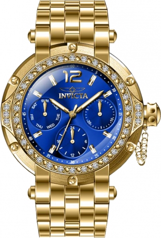 Pro Diver model 37905 | InvictaWatch.com