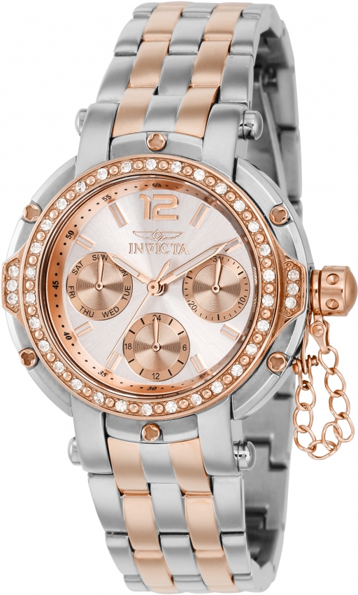 Pro Diver model 37906 | InvictaWatch.com