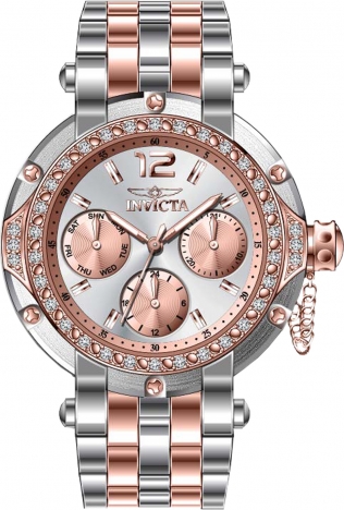 Pro Diver model 37906 | InvictaWatch.com