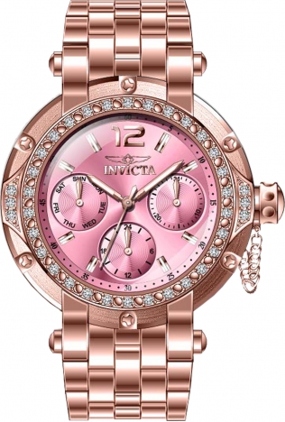 Pro Diver model 37909 | InvictaWatch.com