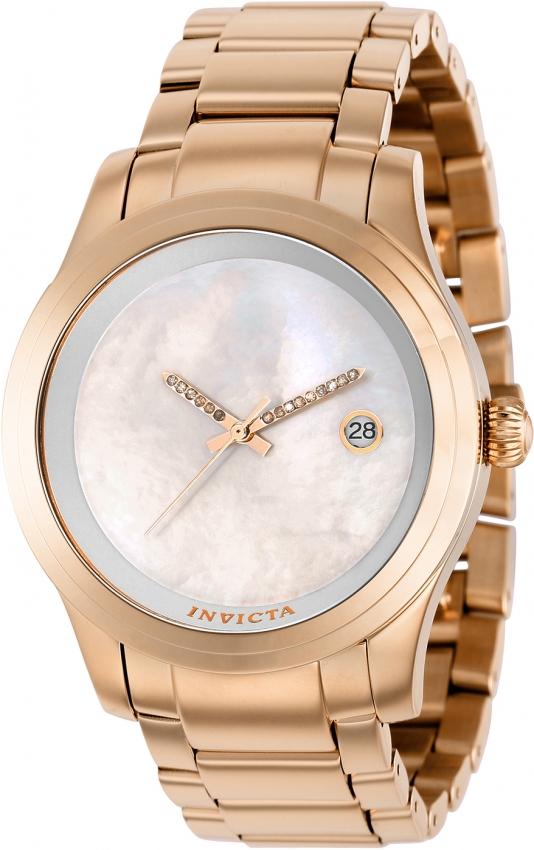 Pro Diver model 37918 | InvictaWatch.com