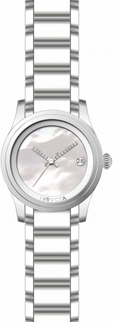 Pro Diver model 37920 | InvictaWatch.com