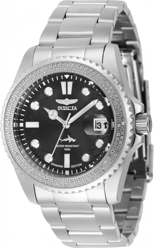 Pro Diver model 37977 | InvictaWatch.com