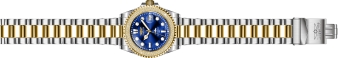 Pro Diver model 37979 | InvictaWatch.com