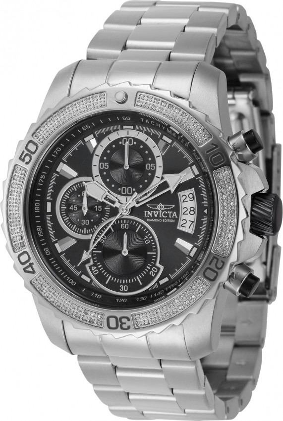 Pro Diver model 37996 | InvictaWatch.com