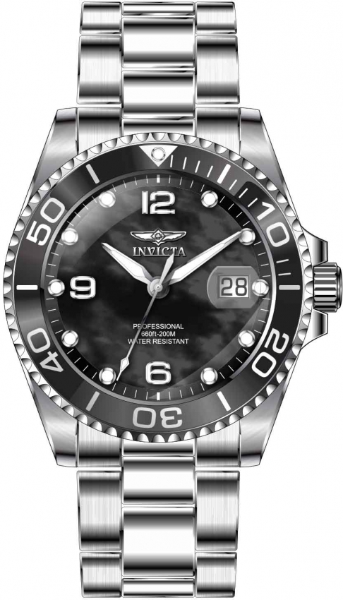 Pro Diver model 38044 | InvictaWatch.com